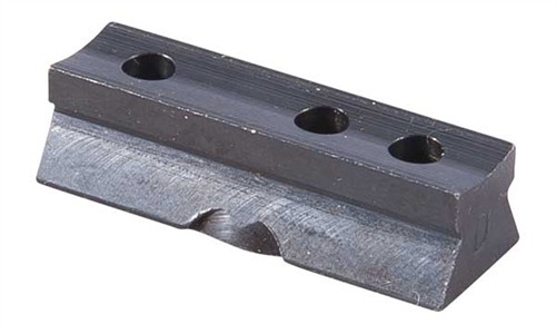 P&L DEVELOPMENT TARGET SCOPE BASES