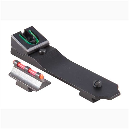 WILLIAMS GUN SIGHT SHOTGUN FIRE SIGHT SETS