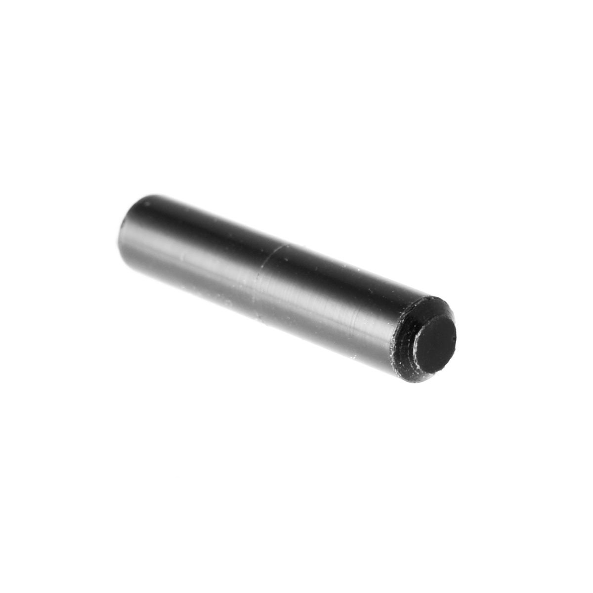 VOLQUARTSEN 10/22® RECOIL BUFFER PIN