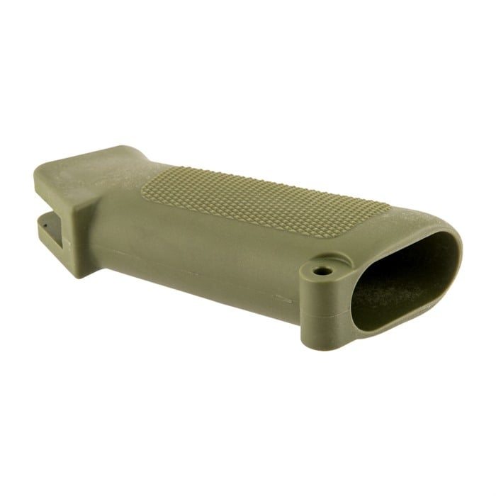 BROWNELLS AR-15 RETRO PISTOL GRIP