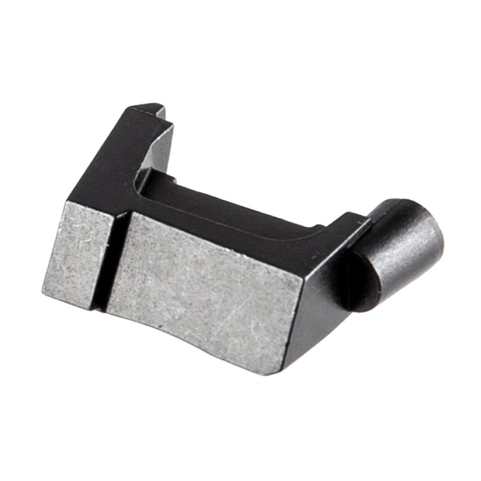 BROWNELLS EXTRACTOR W/LOADE CHAMBER INDICATOR FOR GLOCK® 9MM