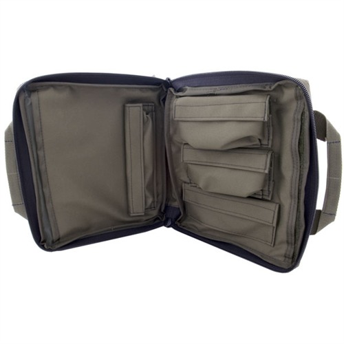 BROWNELLS FIELD PACK CASE