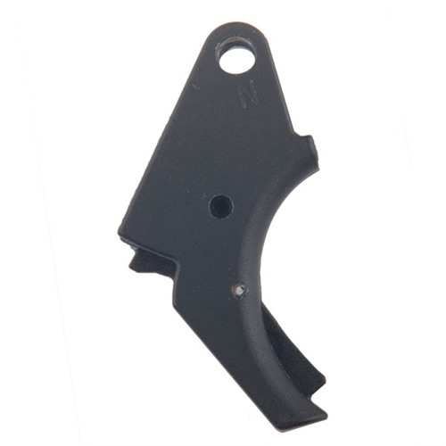 APEX TACTICAL SPECIALTIES INC. POLYMER AEK TRIGGER KIT