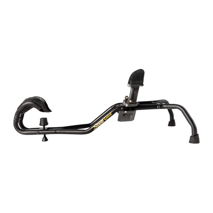 CALDWELL SHOOTING SUPPLIES STINGER SHOOTING REST