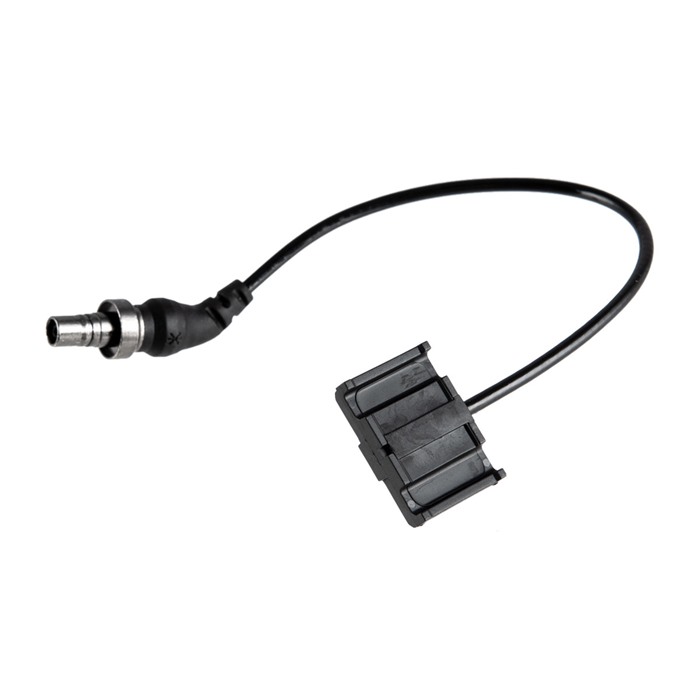 MODLITE SYSTEMS MODBUTTON LITE LIGHT SWITCH