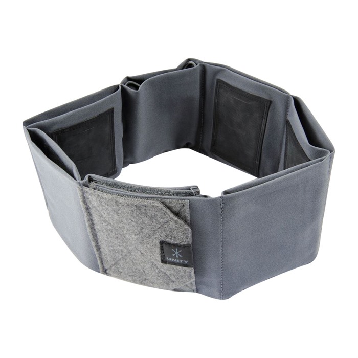 UNITY TACTICAL CLUTCH BELT