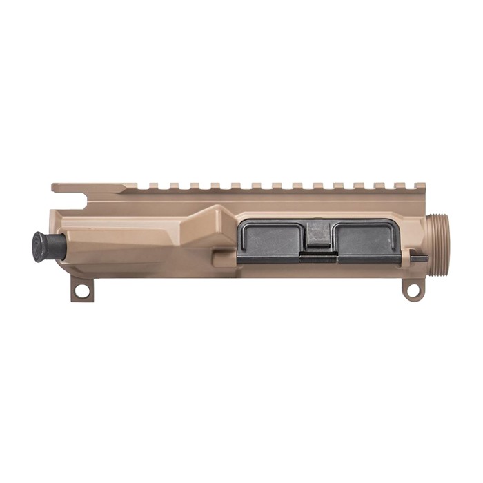 AERO PRECISION M4E1 5.56MMX45 ASSEMBLED UPPER RECEIVERS FOR AR-15/M4