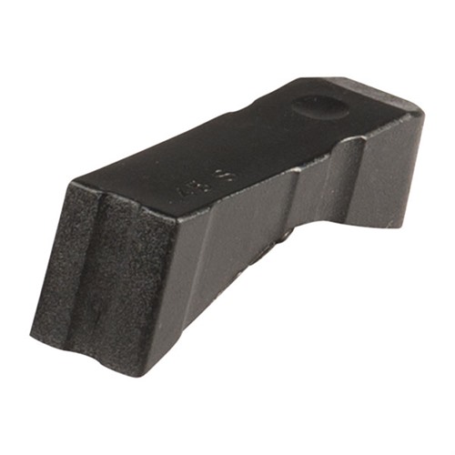GLOCK MAGAZINE FOLLOWER FOR GLOCK 36 MAGAZINES MARKED .45S