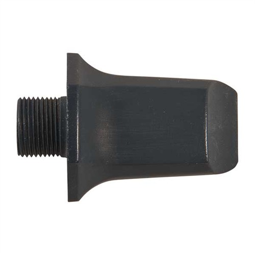 BROWNING BOLT SHROUD, MATTE