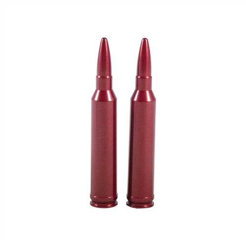 A-ZOOM 12 Gauge Snap Caps 2/Pack SKU: 187102012