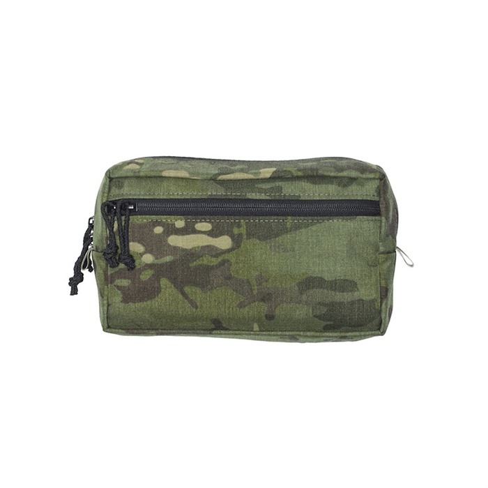 SPIRITUS SYSTEMS TALL GP POUCH | Brownells