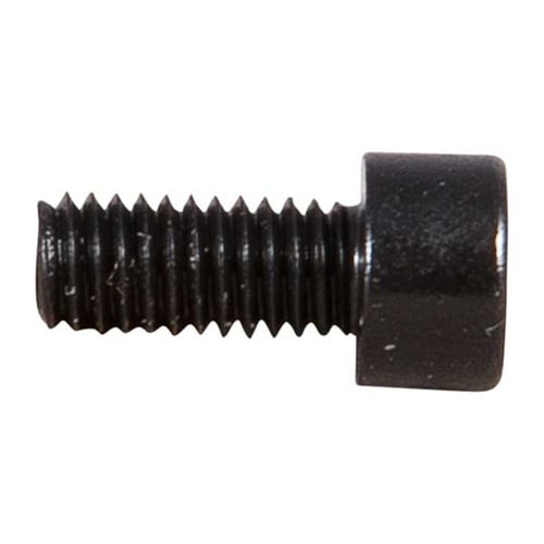 RUGER MINI-14® GAS BLOCK SCREW