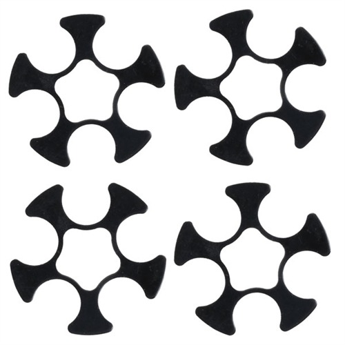 SMITH & WESSON Full Moon Clips, 4 Clips, J-Frame, 5-Shot SKU: 940191410