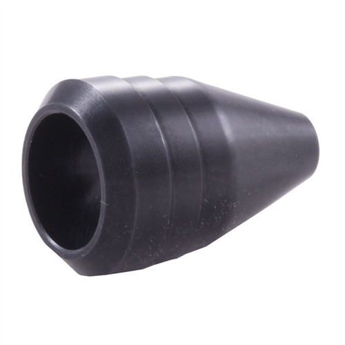 BROWNELLS BOLT ACTION OVERSIZED BOLT KNOB