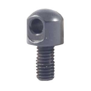 BROWNELLS UNCLE MIKE'S SLING SWIVEL STUD KIT