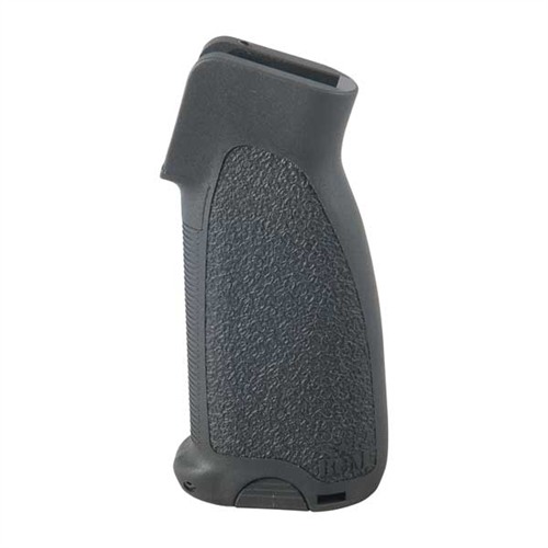BRAVO COMPANY AR-15 MOD-0 GUNFIGHTER GRIP