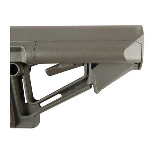 Magpul Str Stock