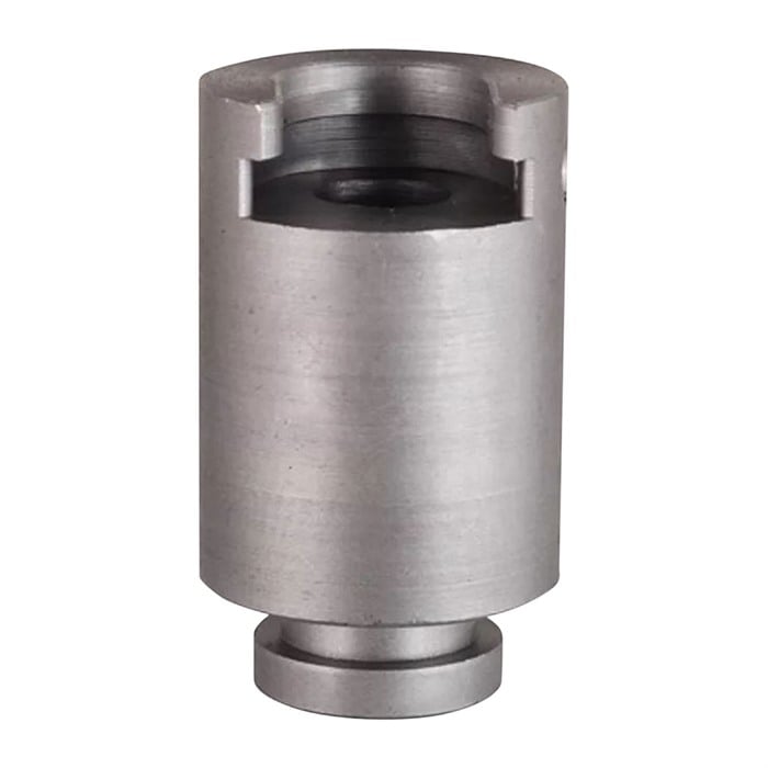 HORNADY UNIVERSAL SHELLHOLDER EXTENSION