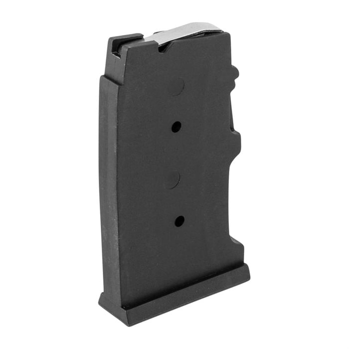 CZ USA CZ 455 MAGAZINE 22 WMR