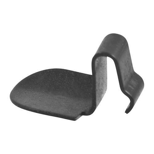 BROWNING MAGAZINE RETAINER SPRING, OLD STYLE