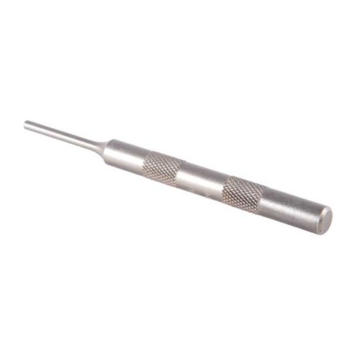 MAYHEW STEEL SINGLE PIN PUNCHES