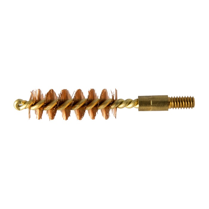 SINCLAIR INTERNATIONAL BRONZE BORE BRUSH