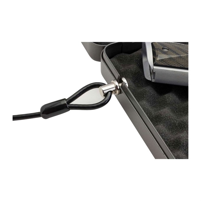 HORNADY ALPHA ELITE LOCK BOX