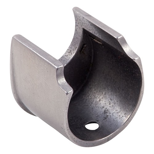 RUGER MUZZLE CAP FOR RUGER® 10/22