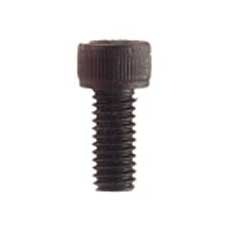 RUGER MINI-14® GAS BLOCK SCREW