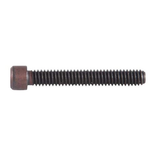 RUGER BARREL RETAINER SCREW FOR RUGER® 77/22