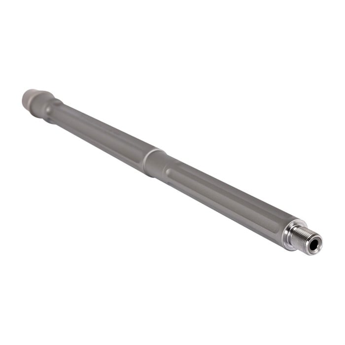 BALLISTIC ADVANTAGE AR-15 PREMIUM BARRELS .223 WYLDE STAINLESS STEEL