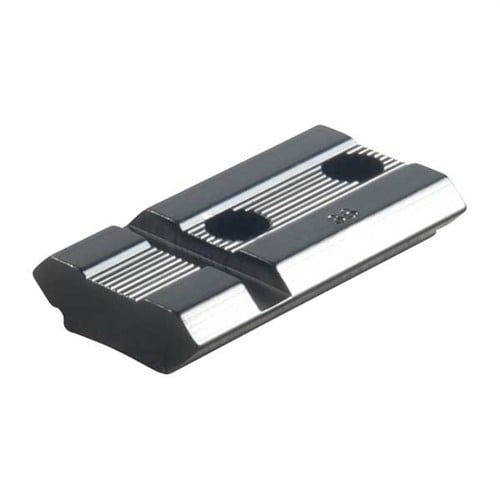 WEAVER TOP MOUNT BASES - #11-#62