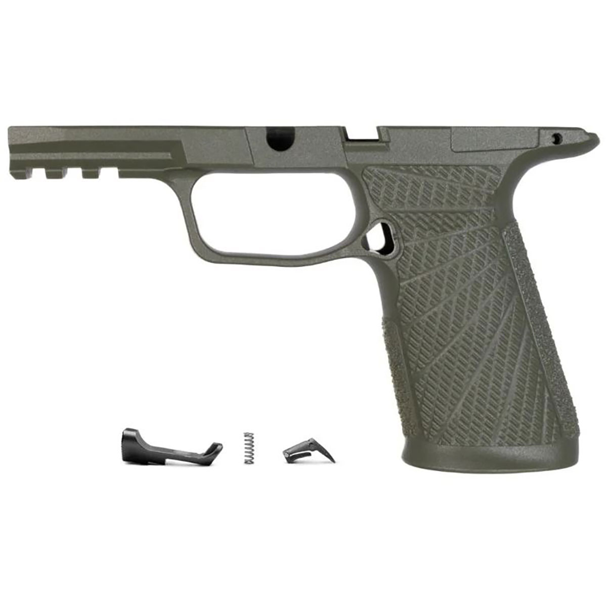 WILSON COMBAT WCP365 XMACRO GRIP MODULE