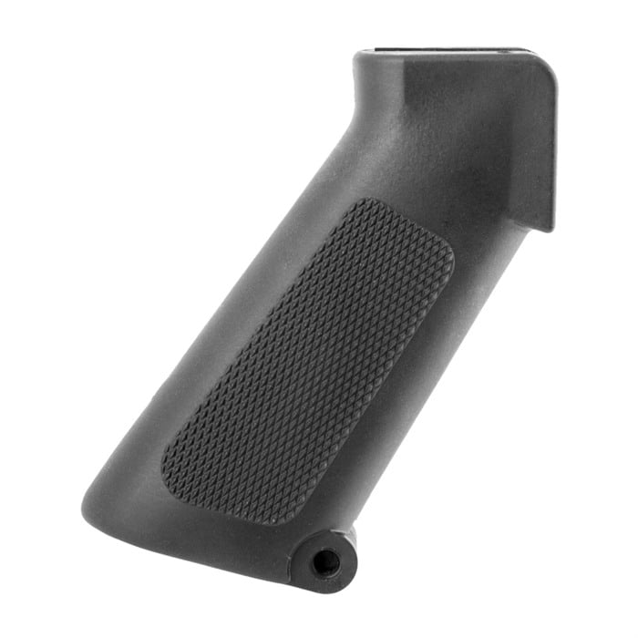 BROWNELLS AR-15 RETRO PISTOL GRIP