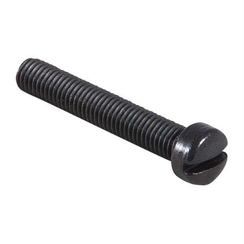 BROWNELLS FILLISTER HEAD SCREWS