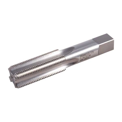 BROWNELLS Large Ring Mauser Tap SKU: 080598111
