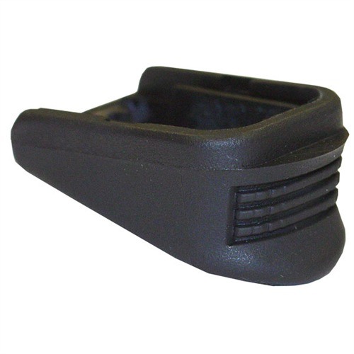 PEARCE GRIP GRIP EXTENSION FOR GLOCK®