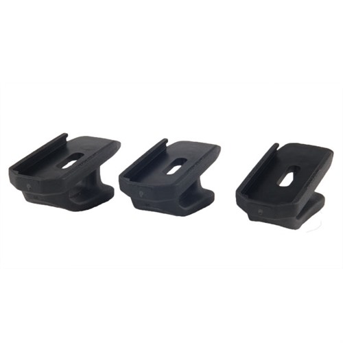 MAGPUL RANGER PLATE™ 5.56X45 FLOOR PLATE ~PMAG® GEN M3 AR-15 MAGAZINE