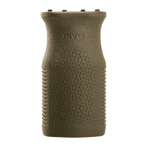 MAGPUL MVG® M-LOK® VERTICAL GRIP