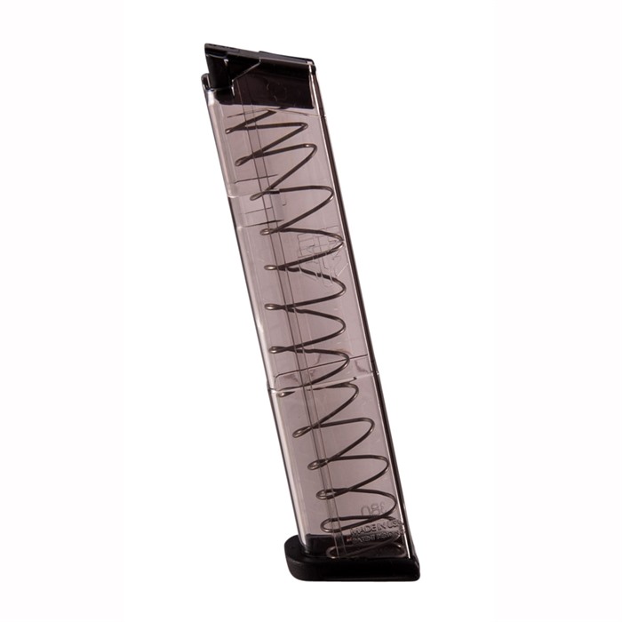 ELITE TACTICAL SYSTEMS GROUP .380 MAGAZINES FOR GLOCK®42