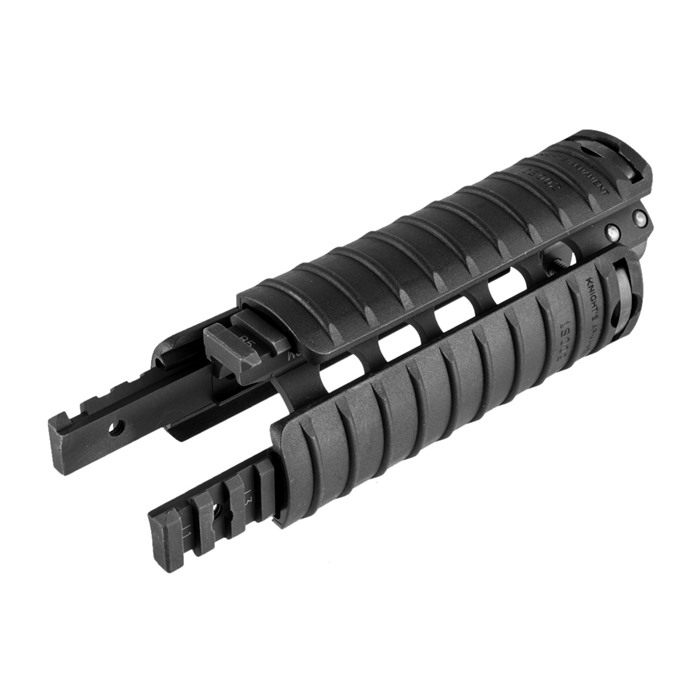 KNIGHT'S ARMAMENT H&K MP5 RAS HANDGUARD