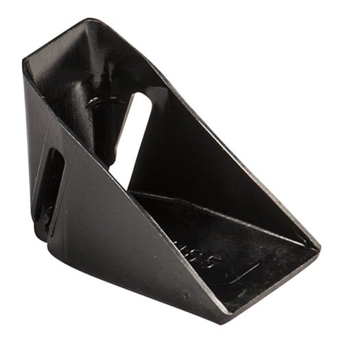 GLOCK MAGAZINE INSERT FITS 7151 FLOOR PLATE ~GLOCK® 9MM/40/357/45GAP