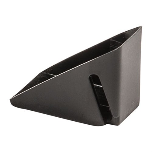 GLOCK MAGAZINE INSERT FITS 7151 FLOOR PLATE ~GLOCK® 9MM/40/357/45GAP