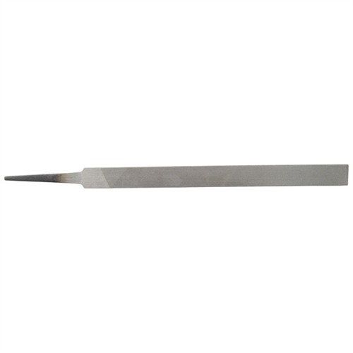APEX TOOL GROUP STANDARD PILLAR FILES - SWISS PATTERN