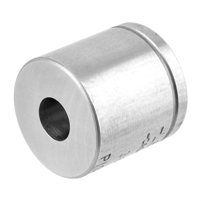 L.E. WILSON, INC. WILSON PISTOL MAX CASE GAGES