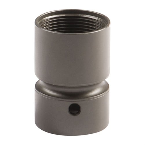 HECKLER & KOCH BARREL SOCKET FOR HECKLER & KOCH MR556A1