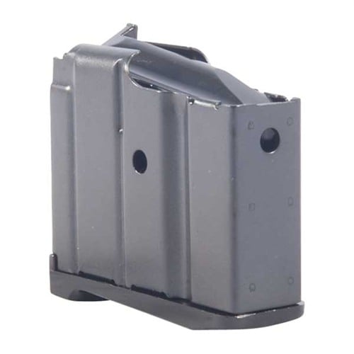 RUGER MINI-14® MAGAZINE 223/5.56