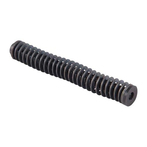 SMITH & WESSON RECOIL SPRING ASSEMBLY FOR S&W SIGMA SW9C/SW40VE