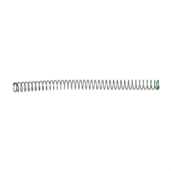 SPRINCO USA M16 CS STANDARD SPRING KIT WITH HD 5-COIL EXTRACTOR SPRING