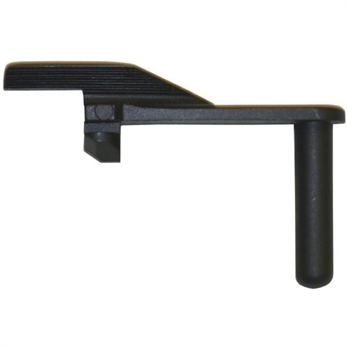 WILSON COMBAT 1911 EXTENDED SLIDE RELEASE